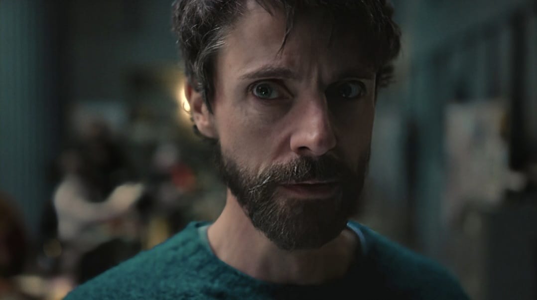 Netflix May 2025: Full List of New Arrivals